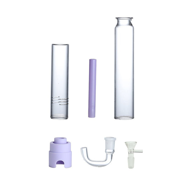 Shisha Glass Bella Shisha Pipe | Shisha Glass