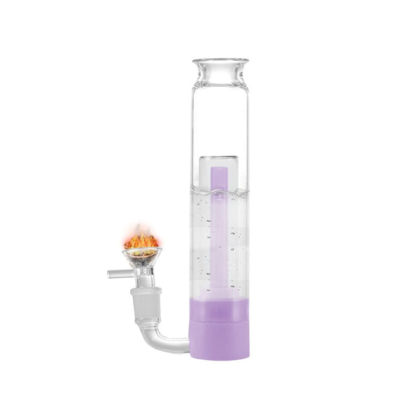 Shisha Glass Bella Shisha Pipe | Shisha Glass