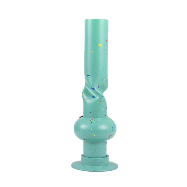 Shisha Glass Plastic PT9 Waterpipe 30cm | Shisha Glass