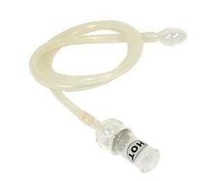 Glass whip | Shisha Glass