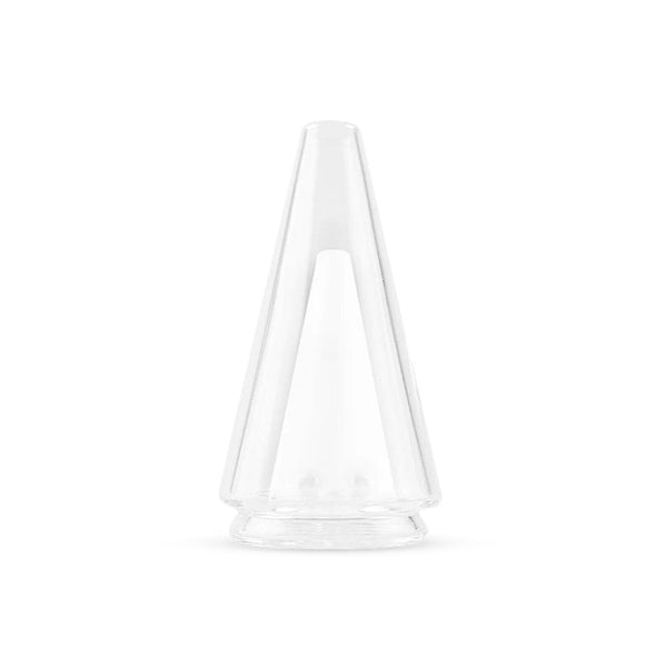 PUFFCO Peak Pro Glass | Shisha Glass