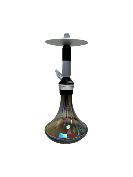 Shishaglass Waterpipe 36cm | Shisha Glass