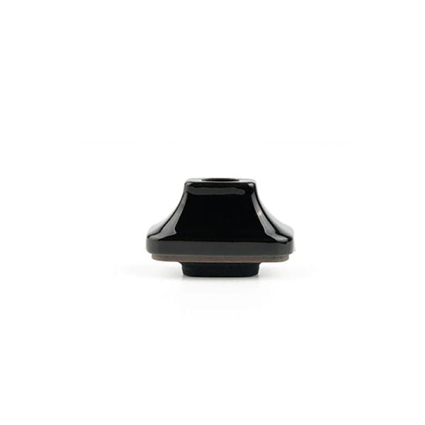 SMOKA Nug Mouthpiece | Shisha Glass