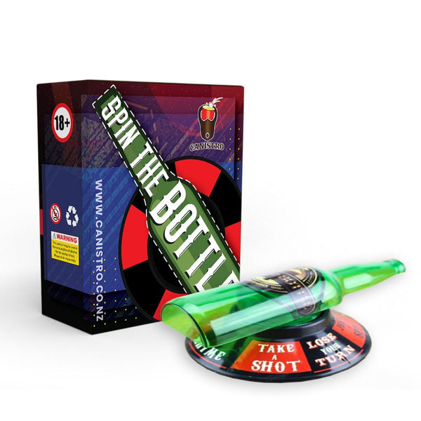 Spinning Table | Shisha Glass