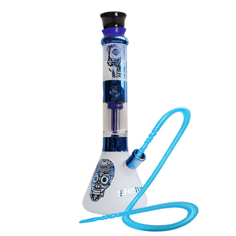 Buy Waterpipes | Shisha Glass